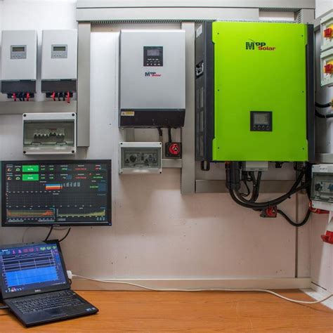 Home Battery vs Fuel Powered Generators: What Is Best Option for Your ...