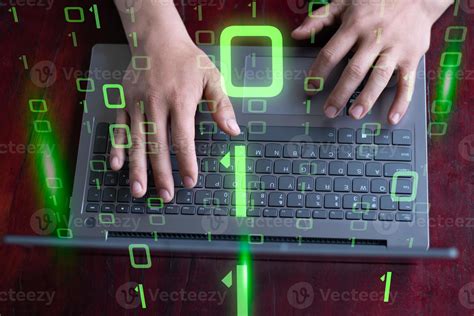 Image result for Typing Computer Coding