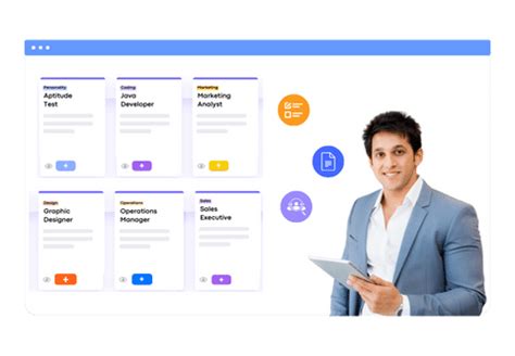 Image result for Stock-Photo Computer-Based Test