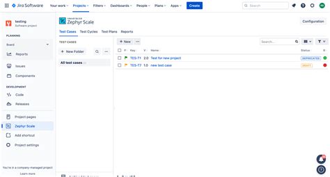 Image result for Testing API with Zephyr