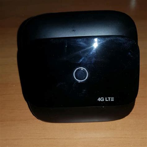 Image result for Modem Portatile Tim 4G