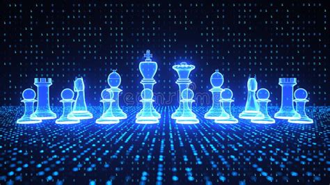 Image result for Virtual Chess