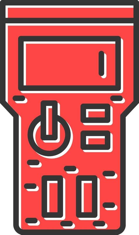 Image result for Analyzer Machine Icon