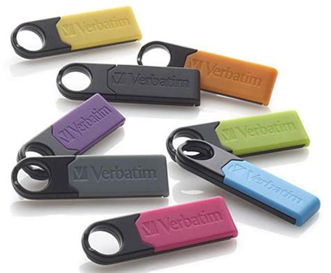 Image result for Insertable USB Drive