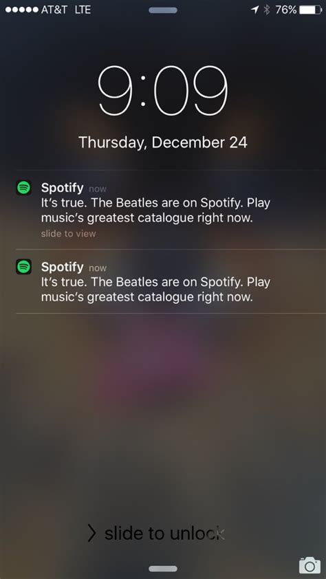 Image result for Message Push Design