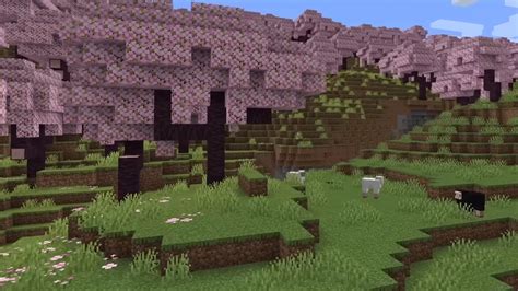 Image result for Minecraft Final Update