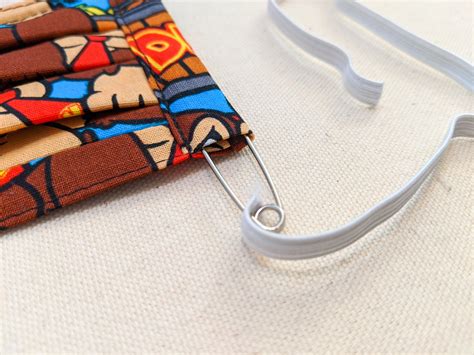 Image result for DIY Mask Filter