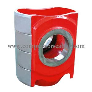 Image result for Compressor Crosshead