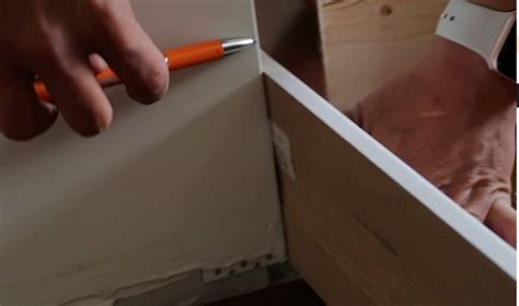 Image result for Installing Flat Baseboard