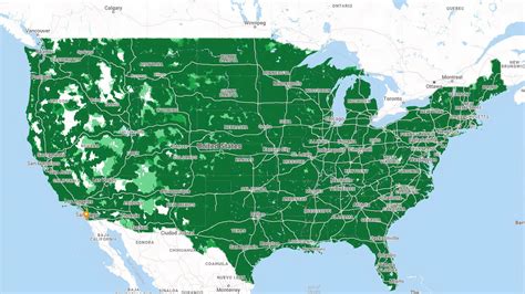Image result for Google Network Map