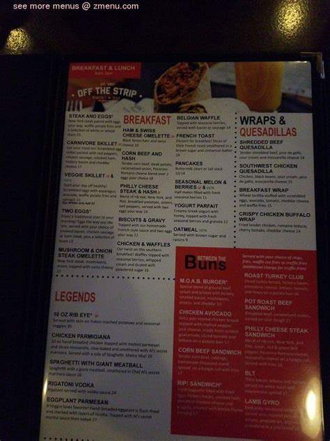 Image result for LINQ Web Menu