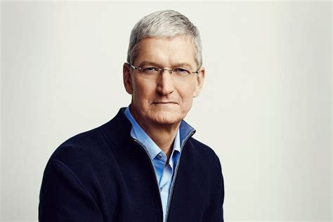 Image result for Tim Cook Wallpaper