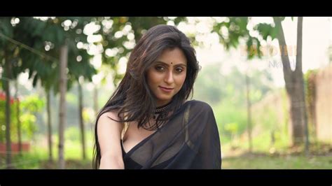 Image result for Expression Tutorial by Maria