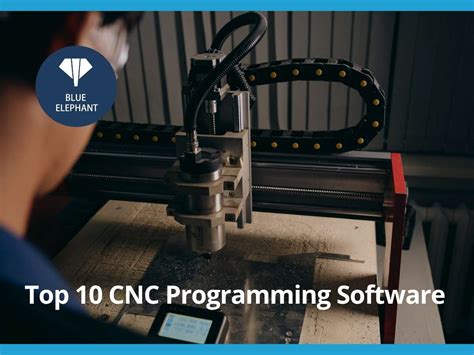 Image result for Free CNC Programming Software