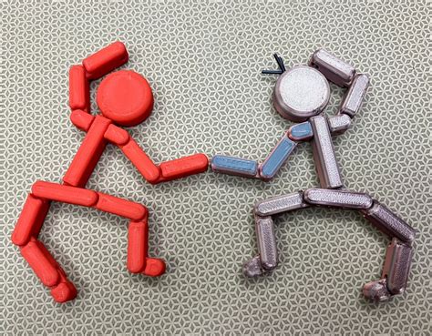 Image result for Stickman Body Tutorial