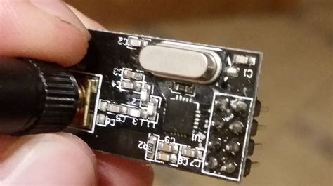 Image result for Arduino WiFi Wireless Communication