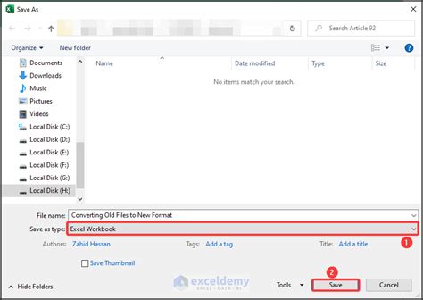 Image result for Excel Update File Format