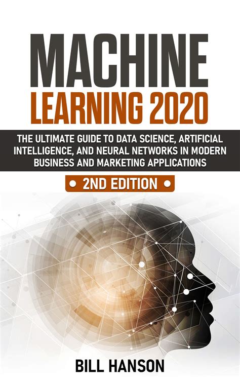 Image result for Machine Learning Guide Book