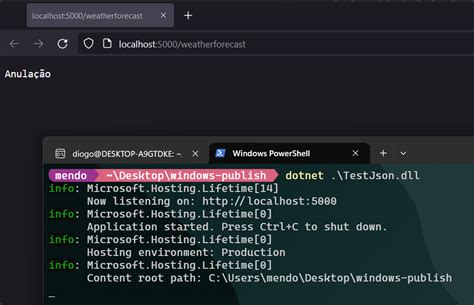 Image result for Generar Un JSON C# .Net Core