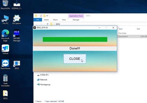 Image result for GDS2 Software Crack