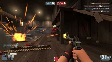 Image result for How to Install Tf2c