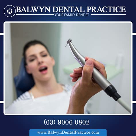 Image result for Surgical Tooth Extraction