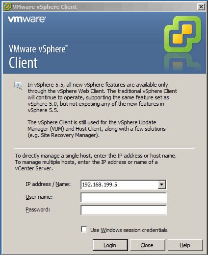 Image result for Using vSphere 7 Client for Beginners