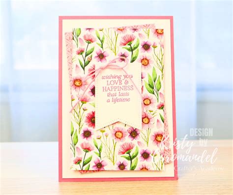 Image result for Layering Card Tutorial