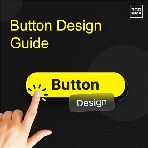 Image result for AutoHotkey Button Design