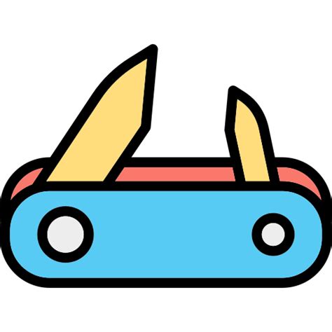 Image result for Clipper Code Generator