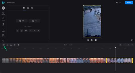 Image result for Speed Ramp Motion Graphics