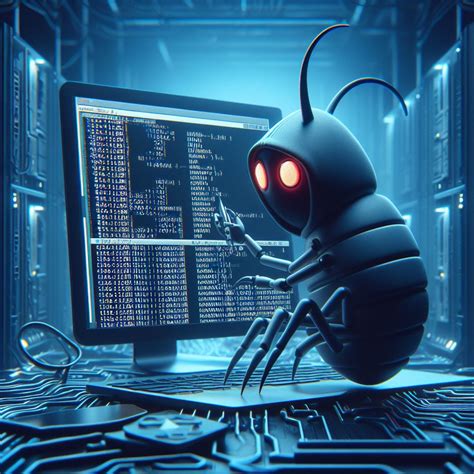 Image result for Malware Software Creator