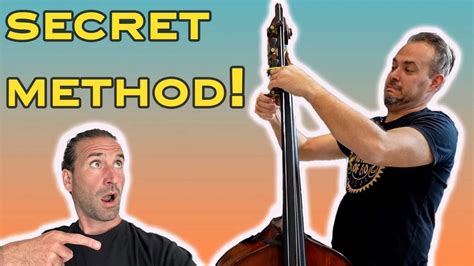 Image result for One String Double Bass