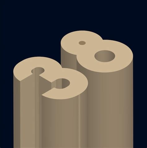 Image result for Endless Numbers 38