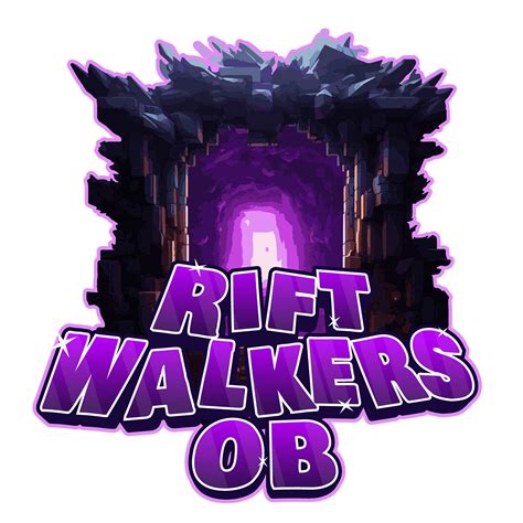 Image result for Minecraft Nether Update Logo