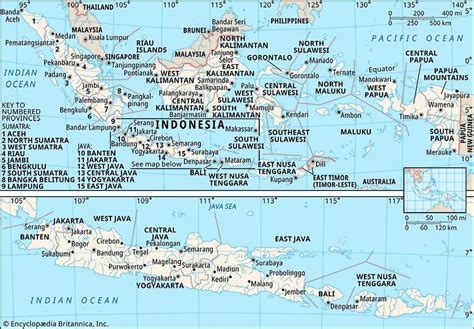 Image result for Java and Sumatra Islands