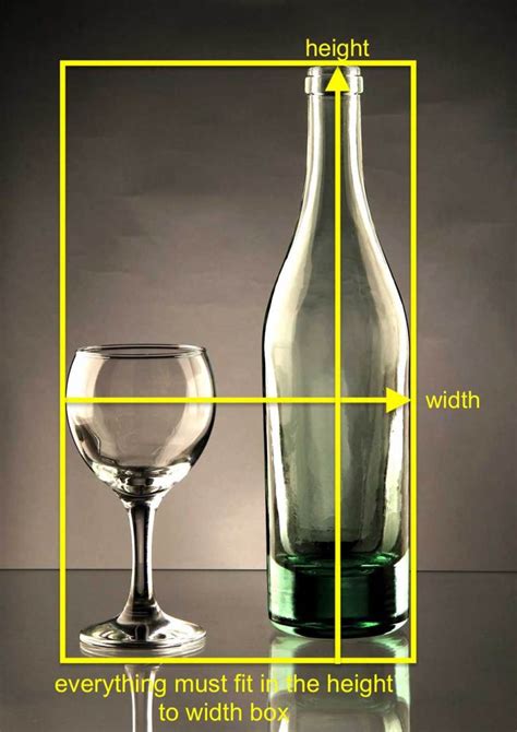 Image result for Object Composition Drawing