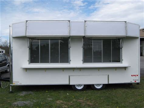 Image result for First Class Trailer