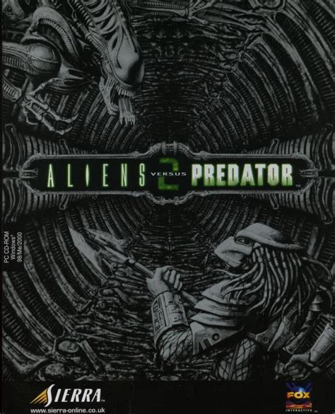Image result for Alien Vs Predator Soundtrack