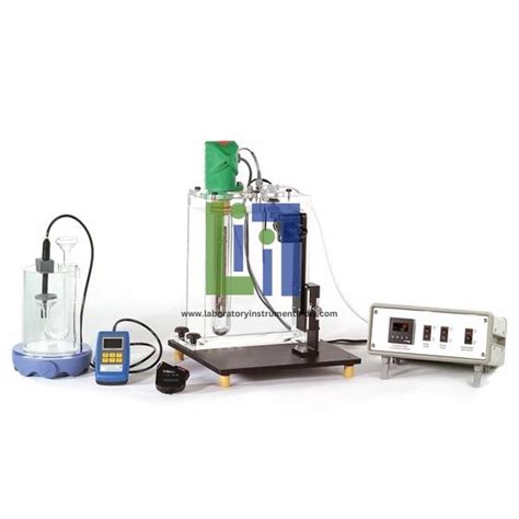 Image result for Gas Diffusion Lab Report Sample