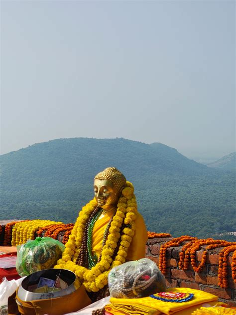 Image result for Offering Time Background