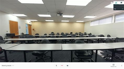 Image result for Using Logitech Meetup with ScreenBeam