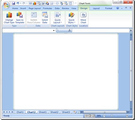 Image result for Excel Chart Sheet
