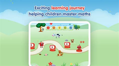 Image result for Numberblocks World Gameplay