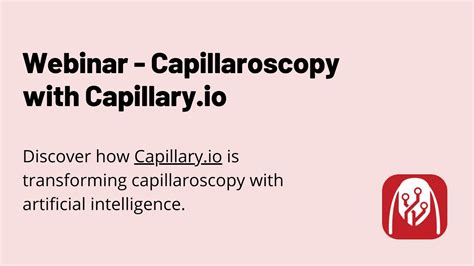 Image result for Remote Testing Capilliary