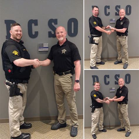 Image result for Decatur County Sheriff Iowa