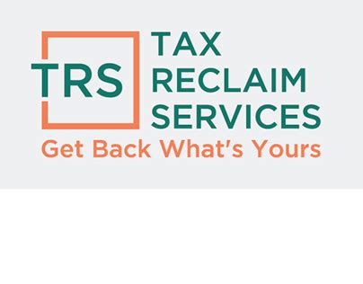 Image result for PDF Editable Forms Download