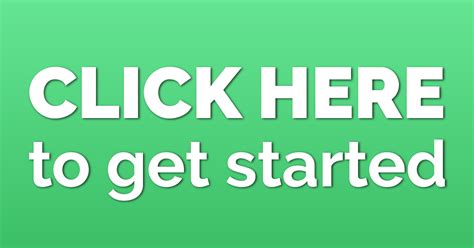 Image result for ClickShare Startbild