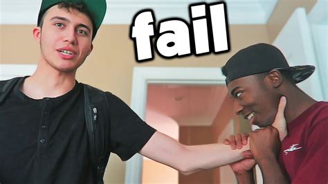 Image result for Fish Fail