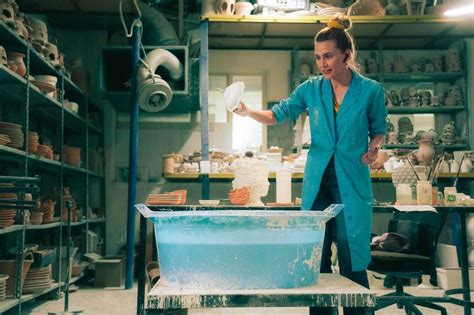 Image result for Ryguyrocky Stranded Ep.2